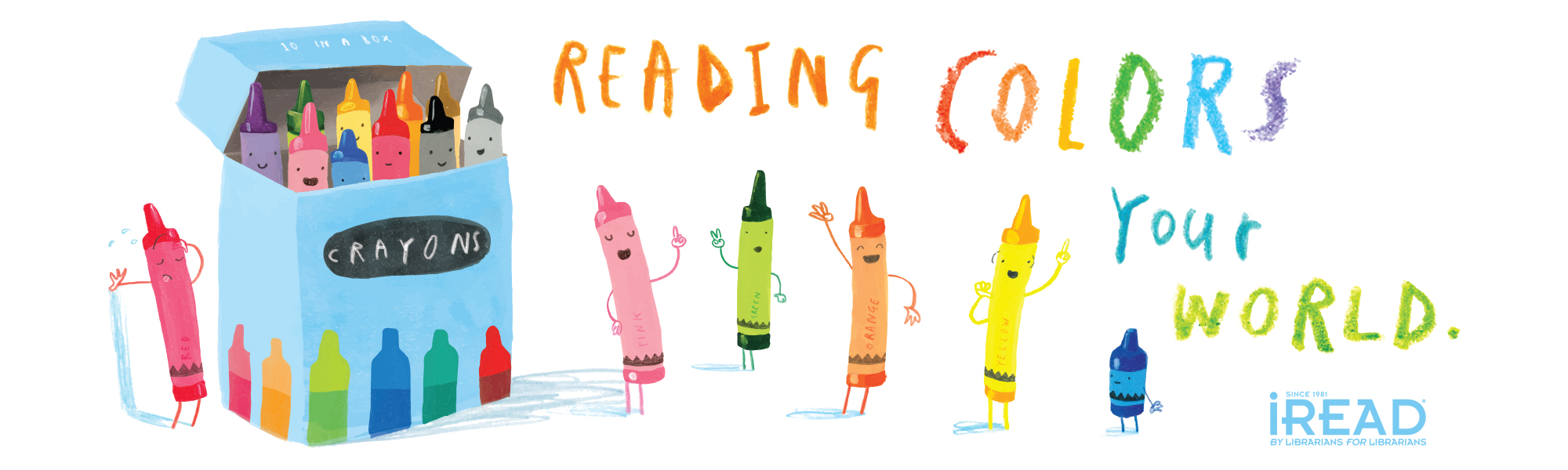 Maxwell Public Library :: Maxwell Public Library